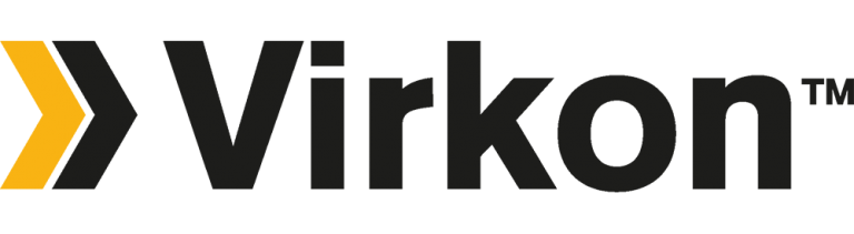 Virkon | Effektivt och väldokumenterat desinfektionsmedel.